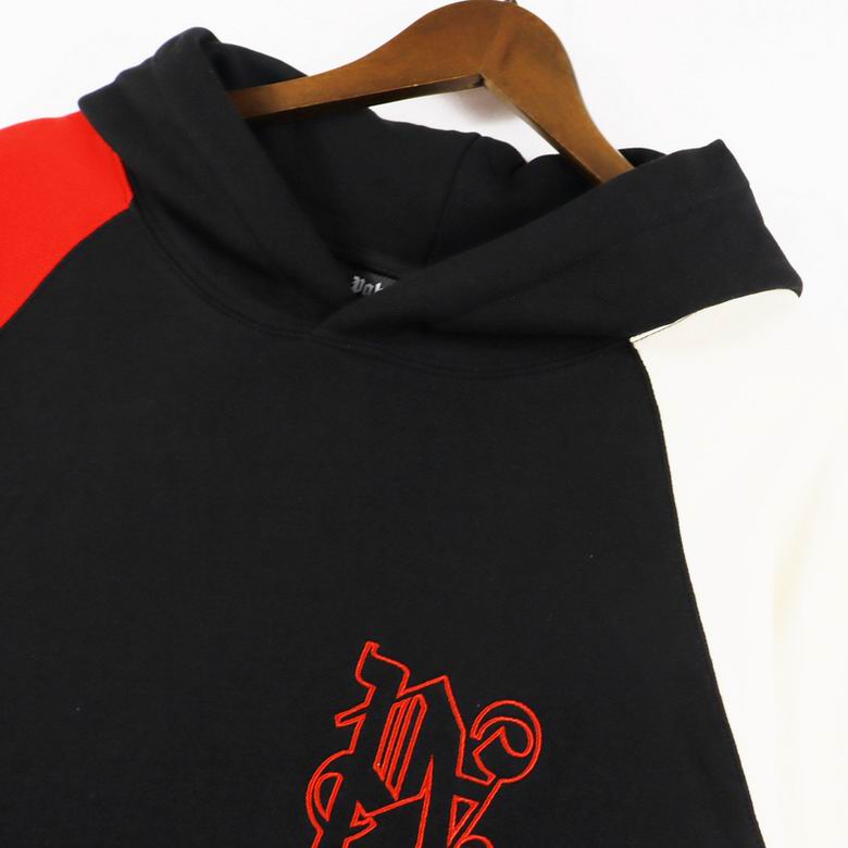 Palm Angels S-XL brt15-服饰丨向阳