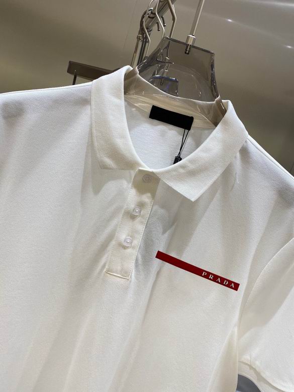 Prada M-3XL 25t08-服饰丨向阳