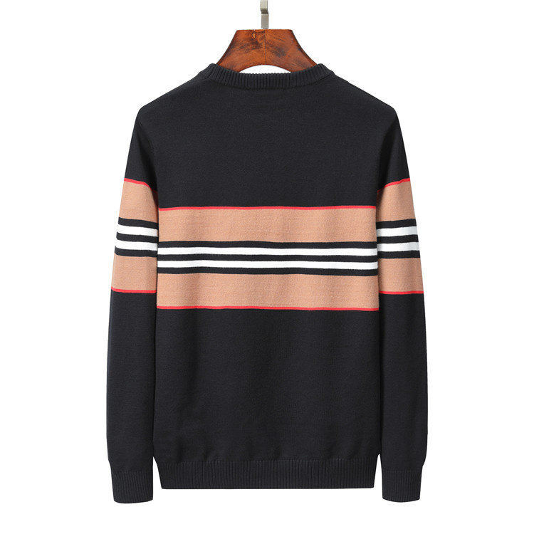 Burberry M-3XL 25w07-服饰丨向阳