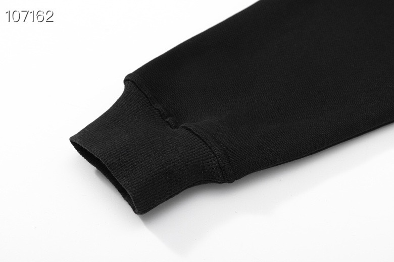 Burberry XS-L fht11-Fashion丨QiQi