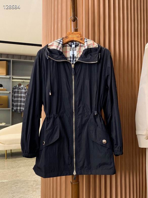 Burberry uk4-12 zy03-Fashion丨QiQi