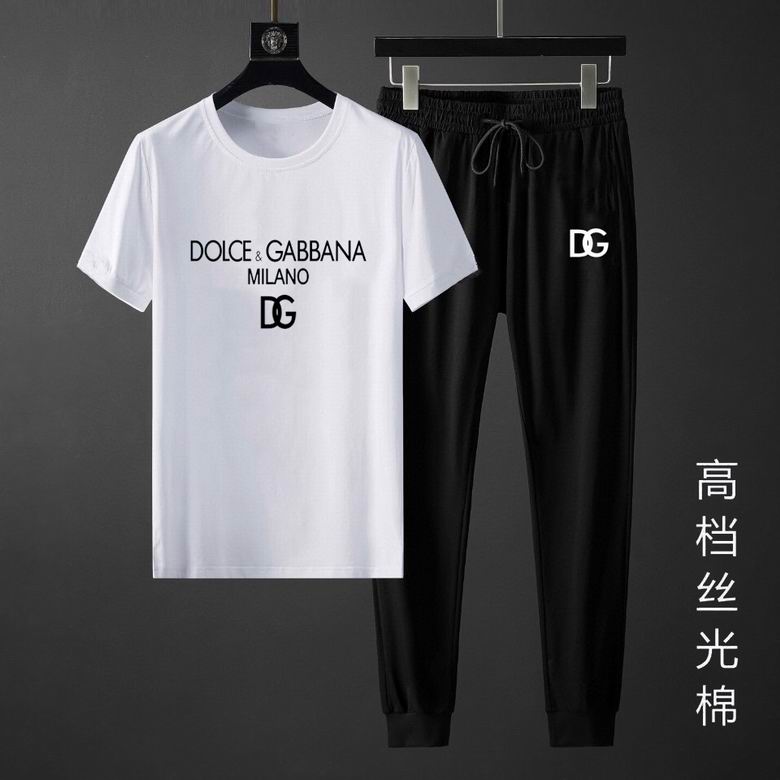 DG M-5XL kdt (6)-Fashion丨QiQi