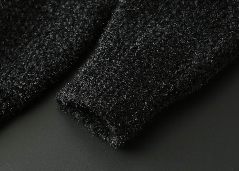 Fendi M-3XL 25w08-Fashion丨QiQi