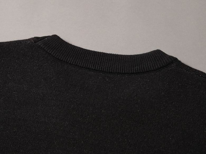 Givenchy M-3XL 25w14-服饰丨向阳