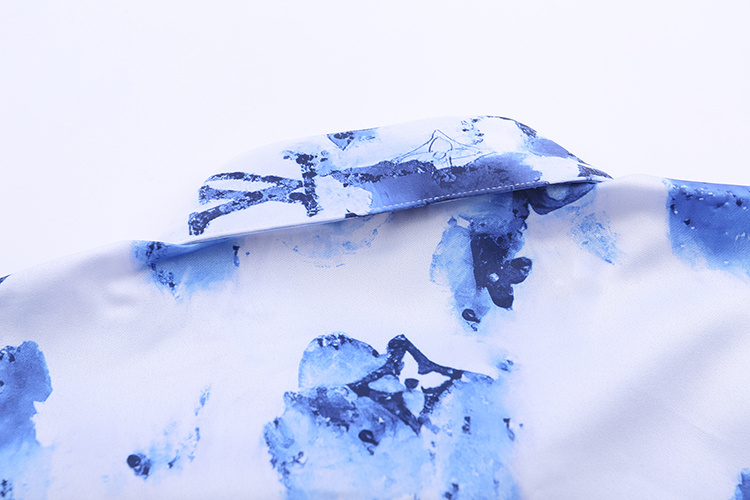 LV M-3XL jxt05-服饰丨向阳