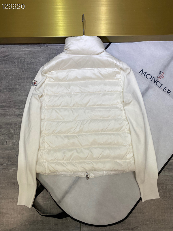 Moncler S-L zy (6)-Fashion丨QiQi