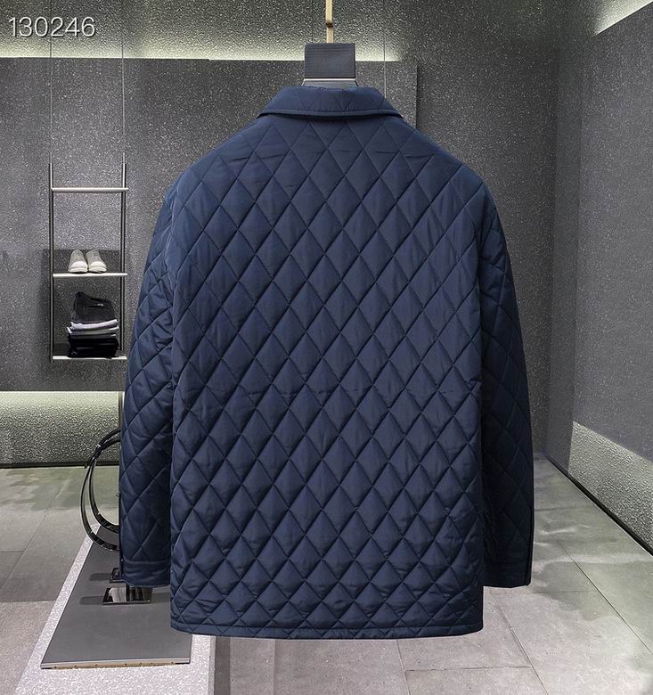 Prada M-3XL zy09-Fashion丨QiQi