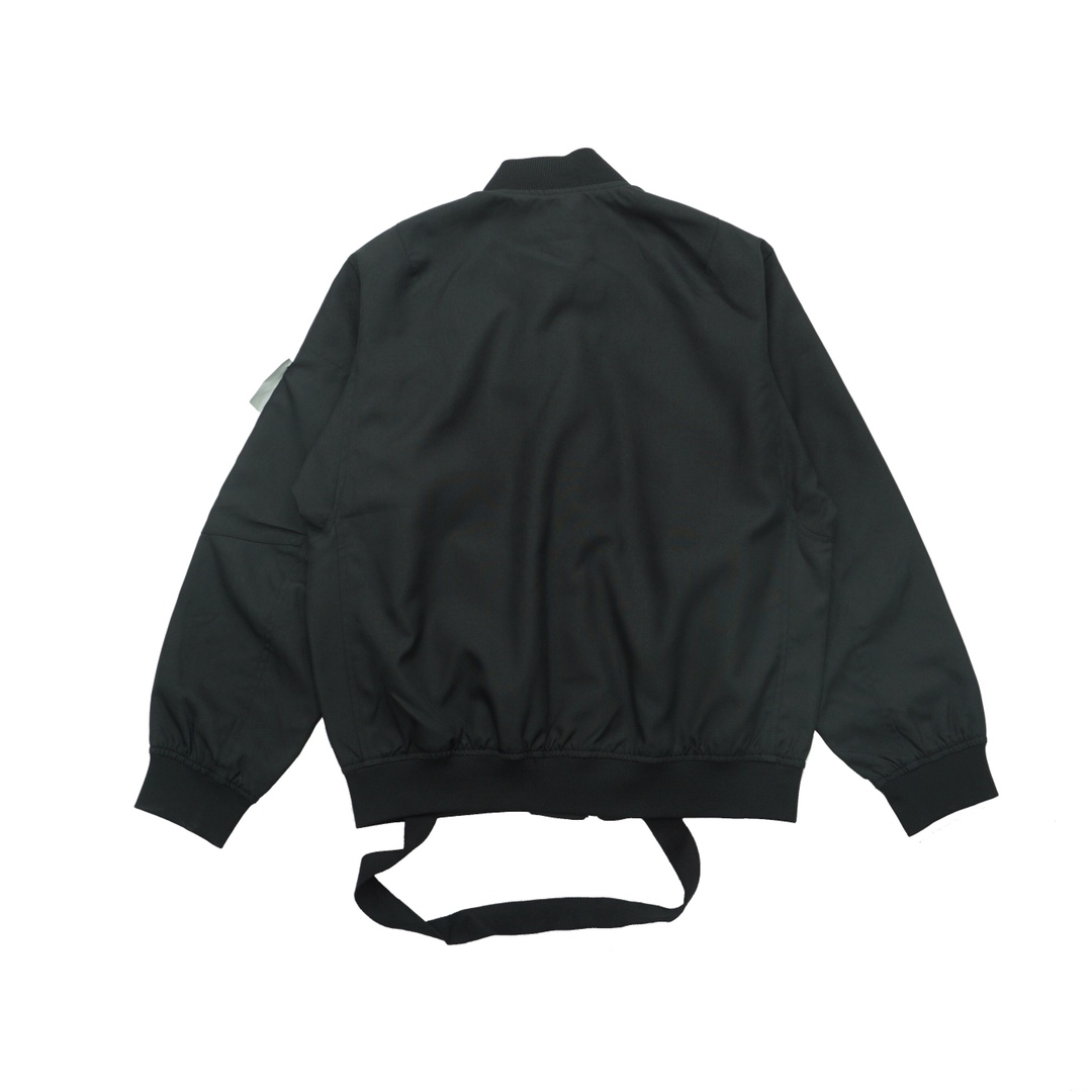 Stone Island S-XL xet (4)-服饰丨向阳