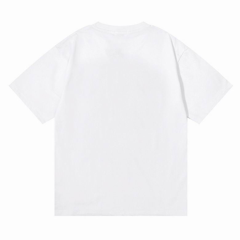 Trapstar S-XL 6ht02-服饰丨向阳