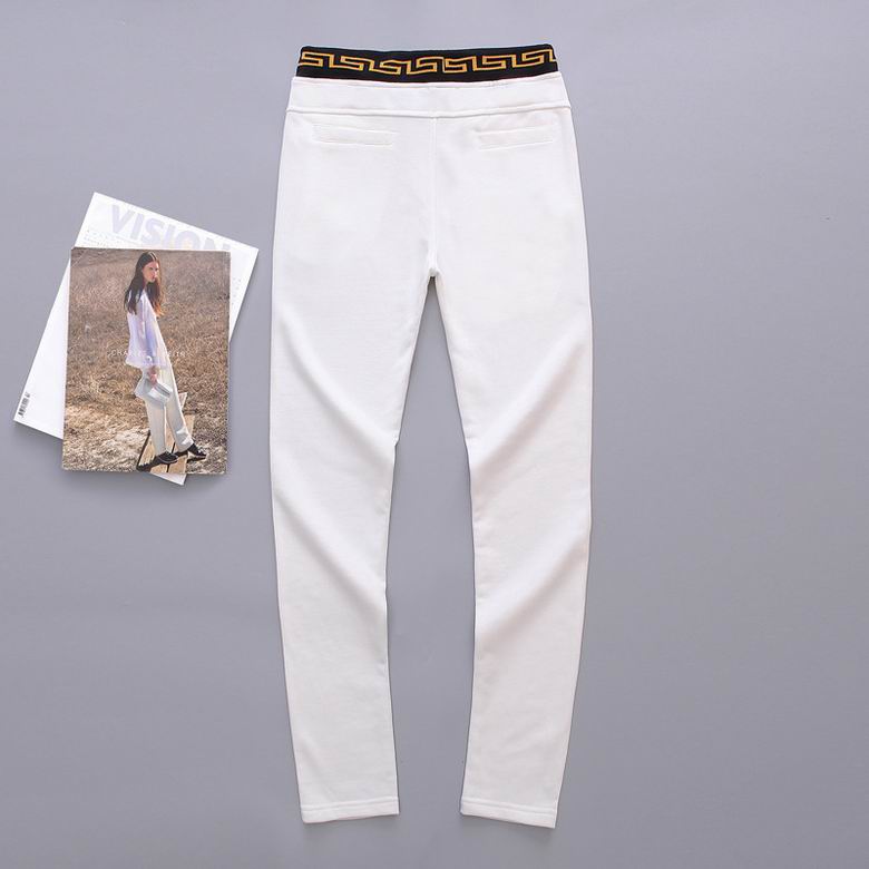 Versace M-4XL 25c13-服饰丨向阳