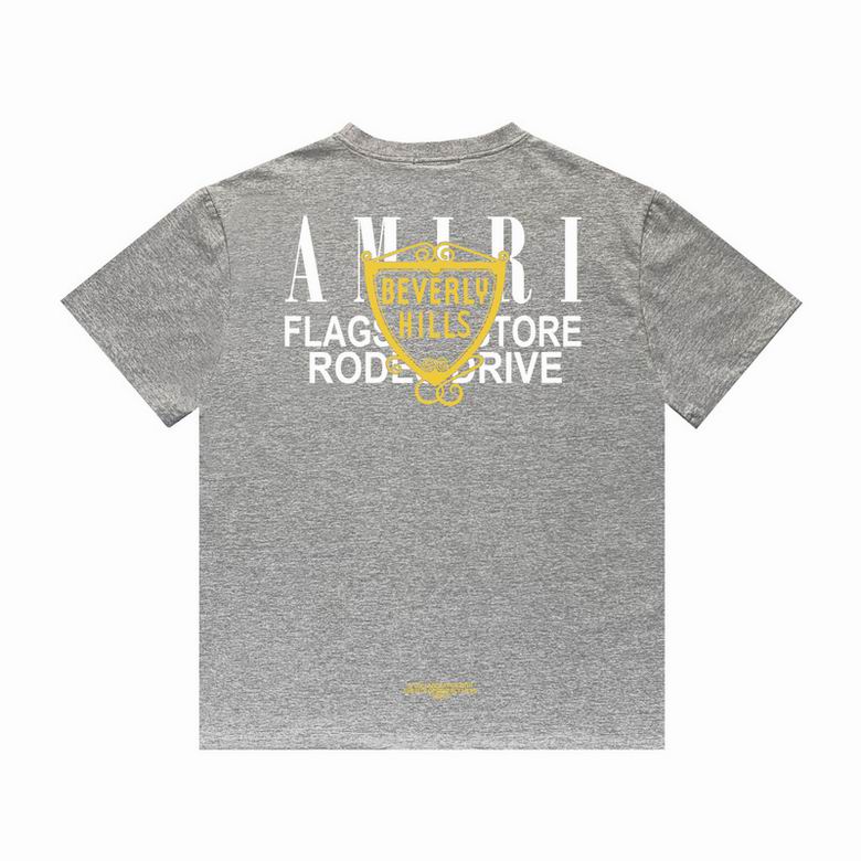 Amiri S-XXL syt07-服饰丨向阳