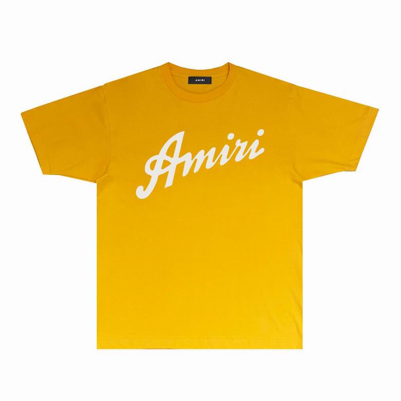 Amiri S-XXL syt11-Fashion丨QiQi