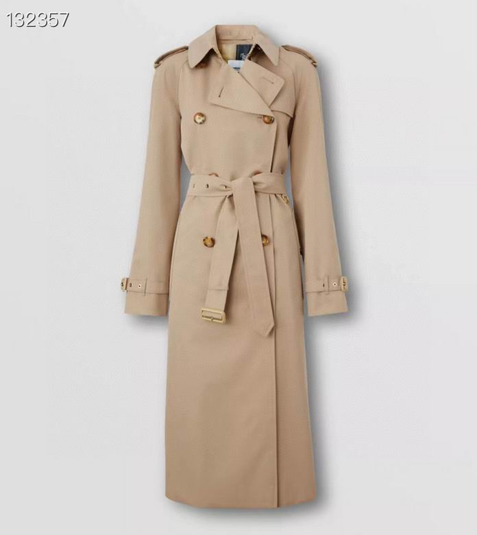 Burberry S-XL zy22-服饰丨向阳