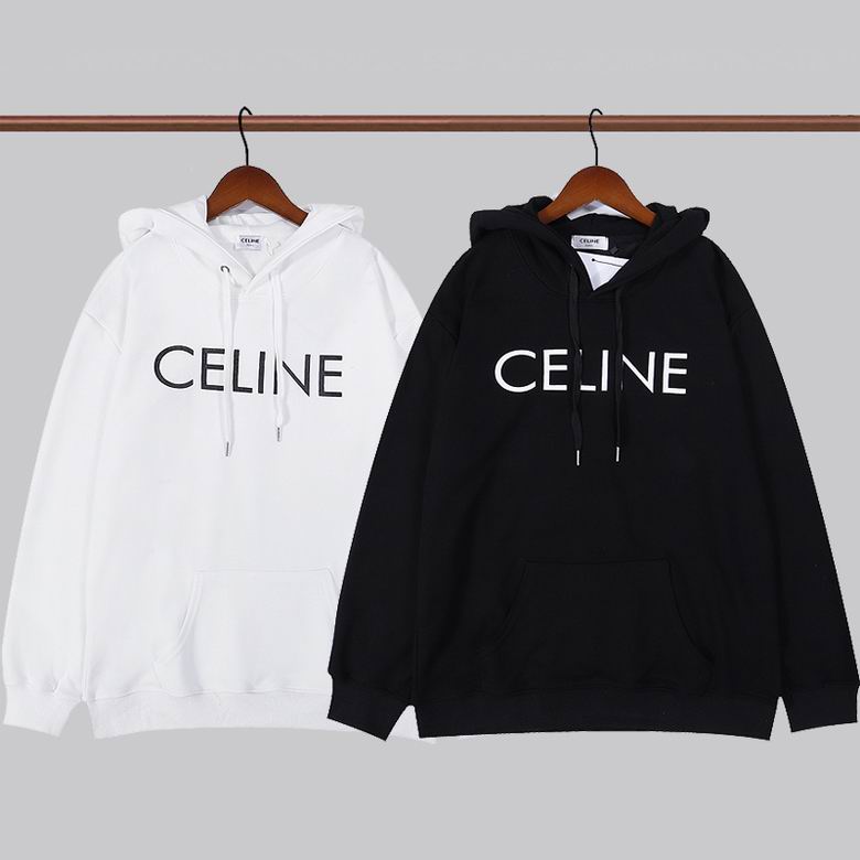 Celine M-XXL hst00-服饰丨向阳