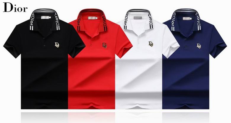 Dior M-3XL 25w05-服饰丨向阳