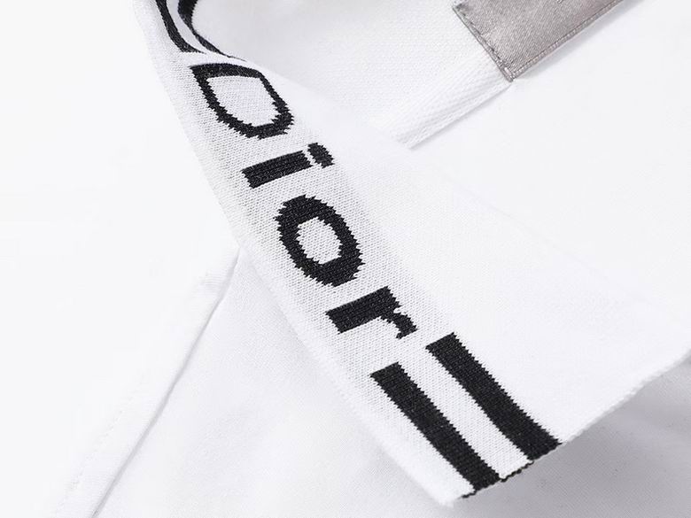 Dior M-3XL 25w10-服饰丨向阳