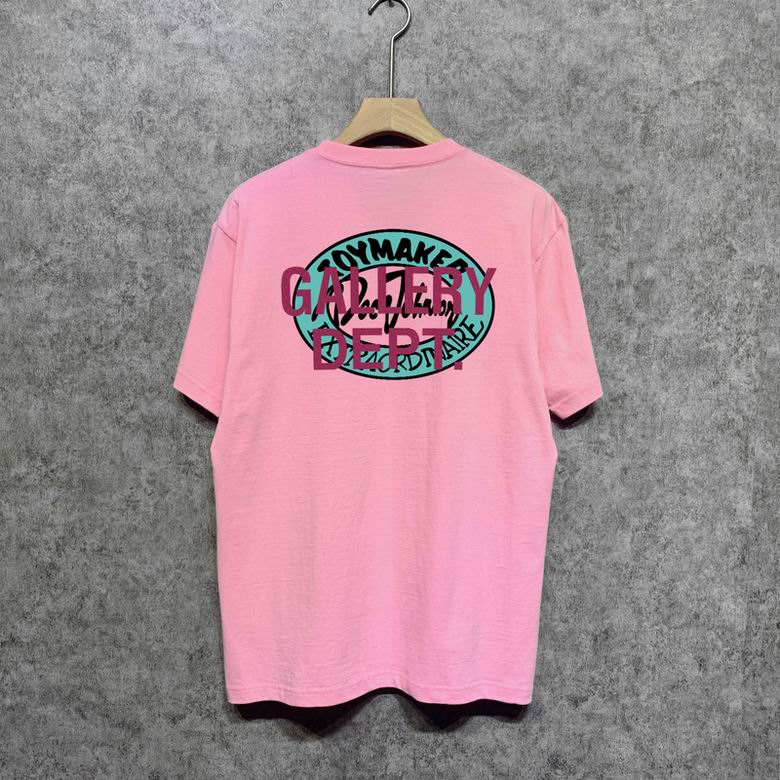 Gallery Dept S-XXL syt36-Fashion丨QiQi