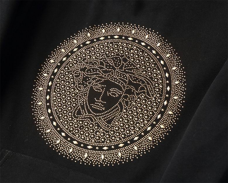 Versace M-3XL 12y09-服饰丨向阳