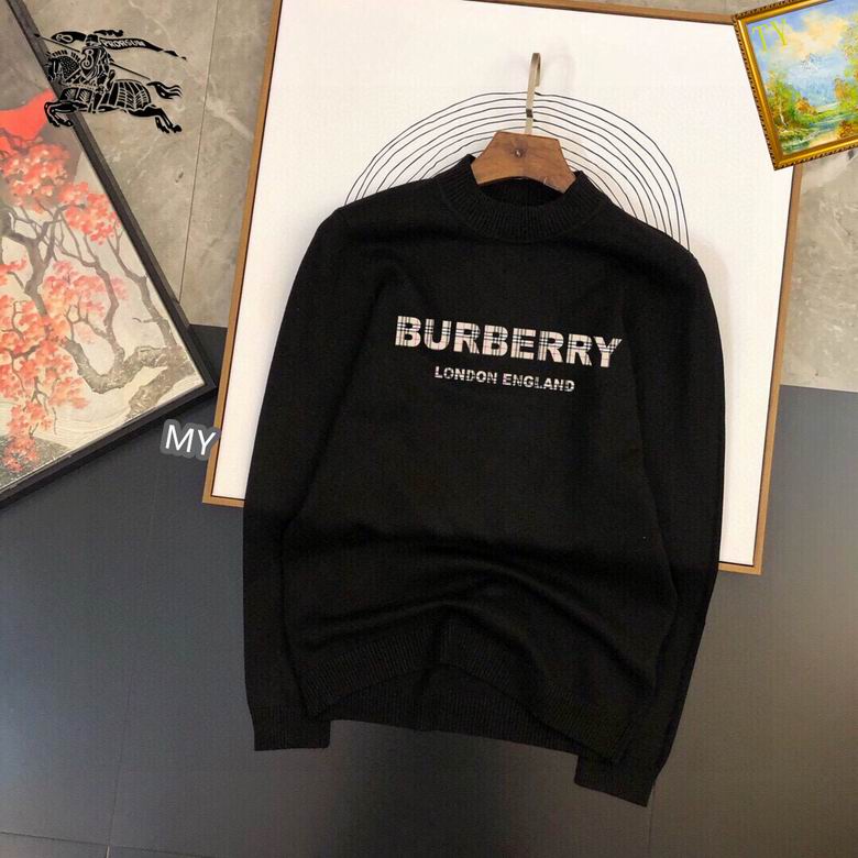 Burberry M-3XL 25t05-服饰丨向阳