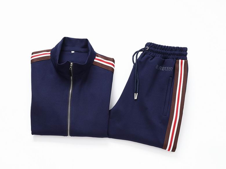 Burberry M-3XL 25w14-服饰丨向阳