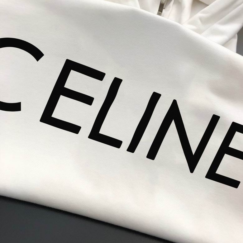 Celine M-3XL 25t05-服饰丨向阳