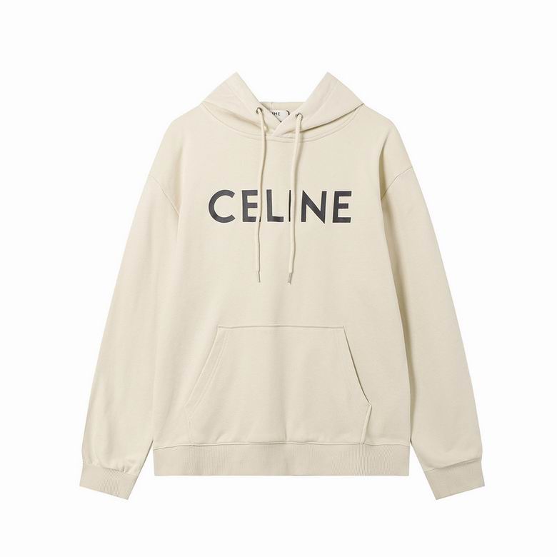 Celine S-XL yft10-服饰丨向阳