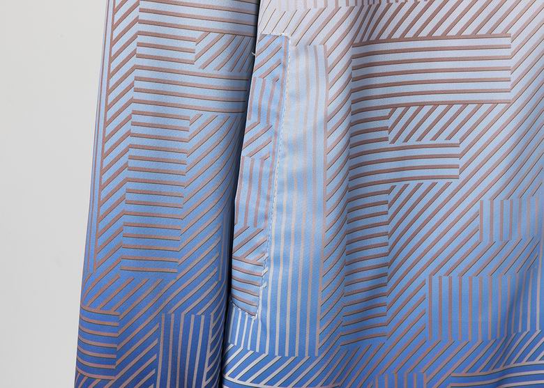 Fendi M-3XL 14m07-Fashion丨QiQi