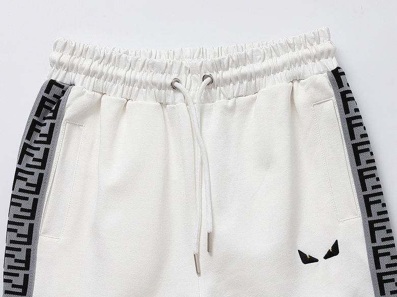 Fendi M-3XL 25w14-Fashion丨QiQi