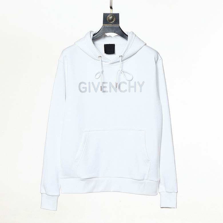 Givenchy S-XXL 2b03-Fashion丨QiQi