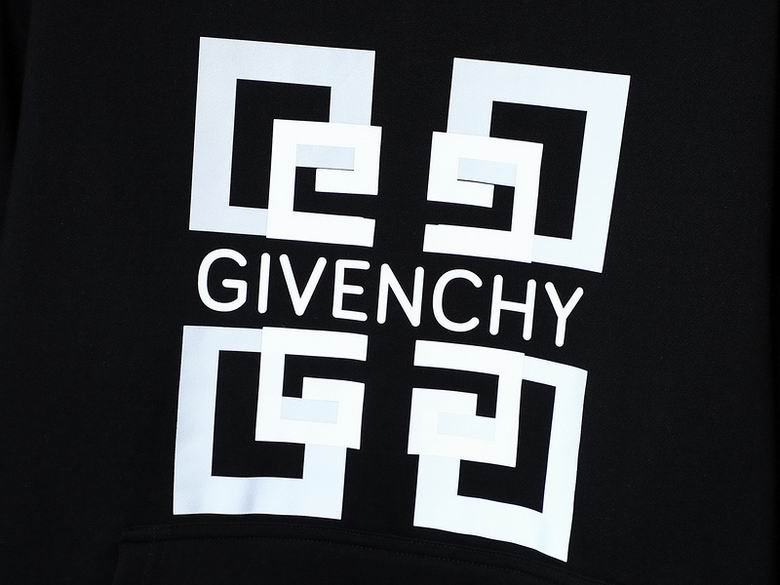 Givenchy S-XXL 2b15-Fashion丨QiQi