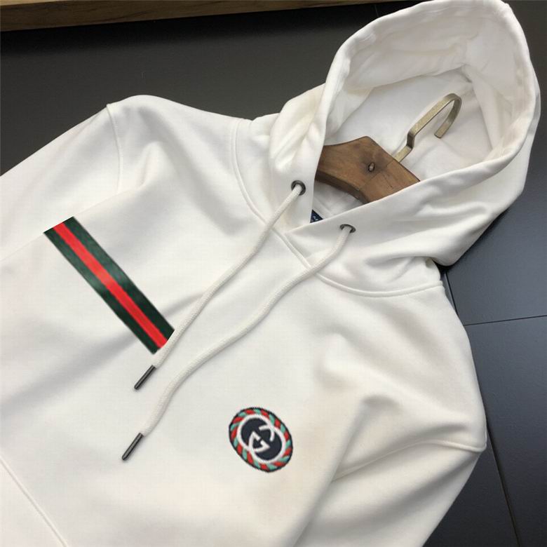 Gucci M-3XL 12y(4)-服饰丨向阳