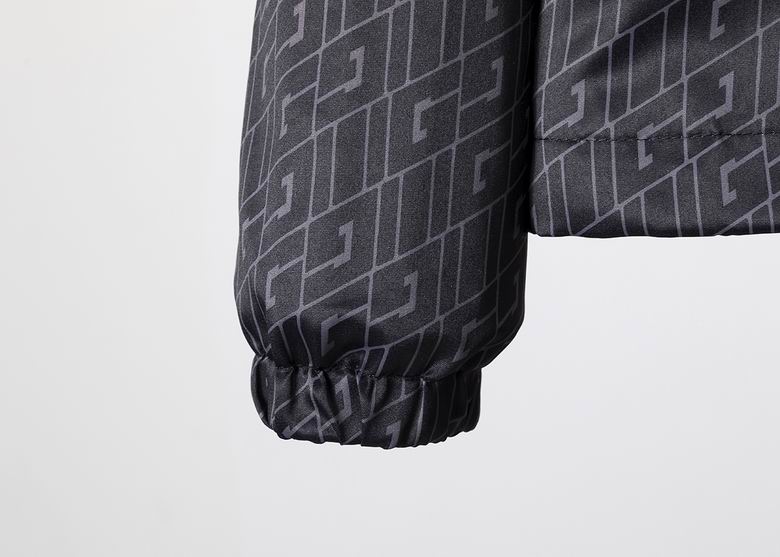 Gucci M-3XL 14m07-Fashion丨QiQi