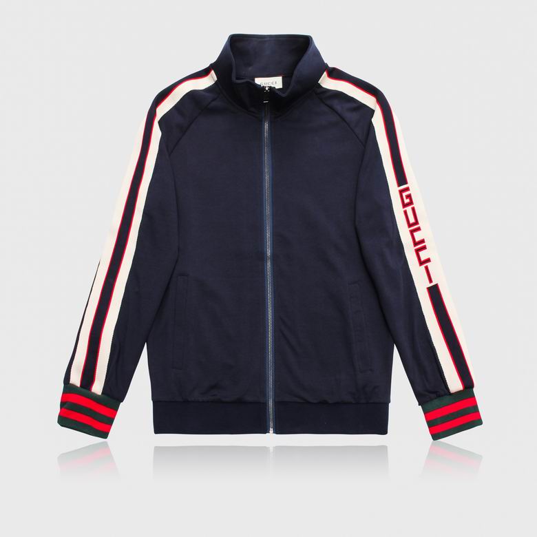 Gucci M-3XL gy15-Fashion丨QiQi