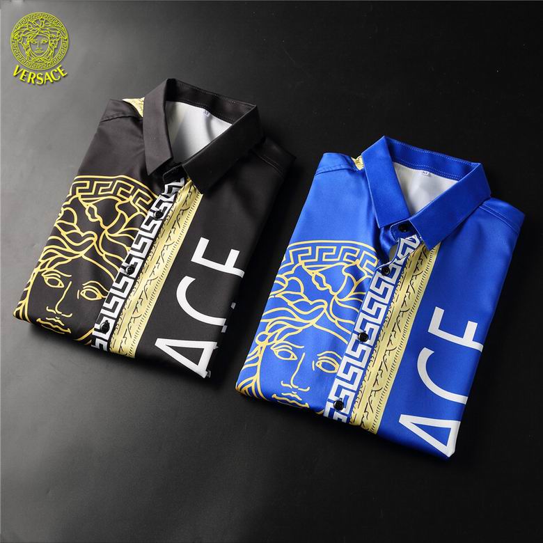 Versace M-3XL 12y(4)-Fashion丨QiQi