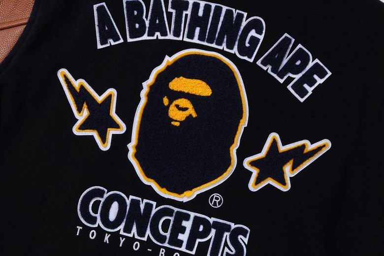 Bape M-3XL sct06-Fashion丨QiQi