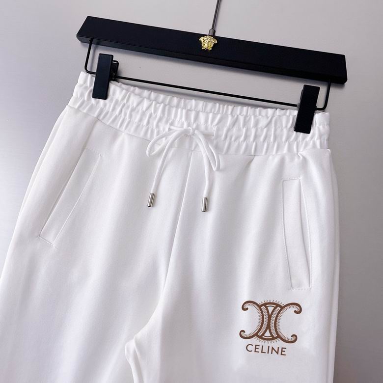 Celine M-5XL kdt (18)-Fashion丨QiQi