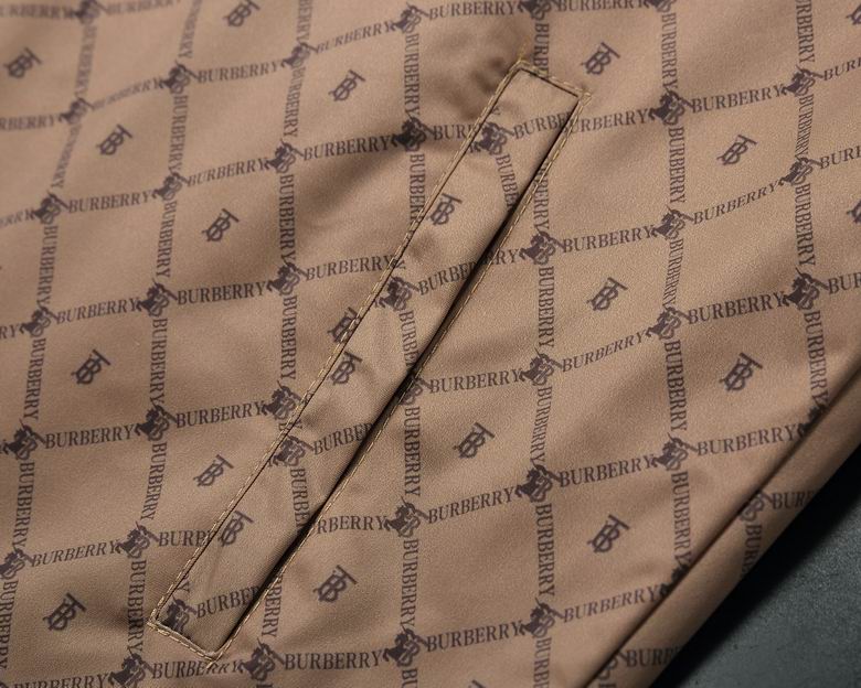 Burberry M-3XL 25t12-服饰丨向阳