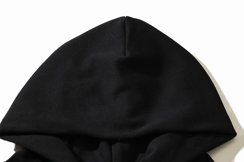 Off White S-XL est08-服饰丨向阳