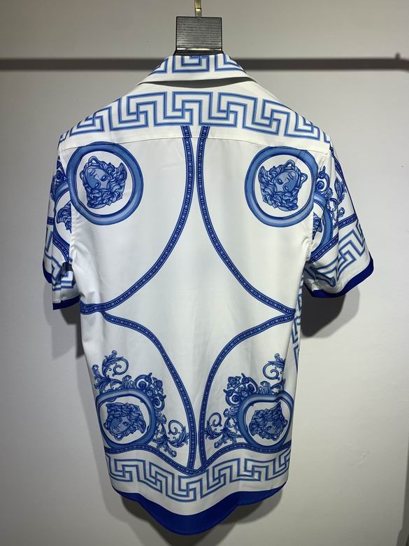 Versace S-XXL sst (31)-服饰丨向阳