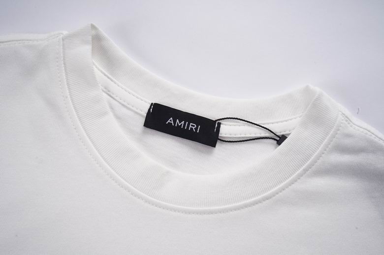 Amiri S-3XL hst8307 (10)-服饰丨向阳