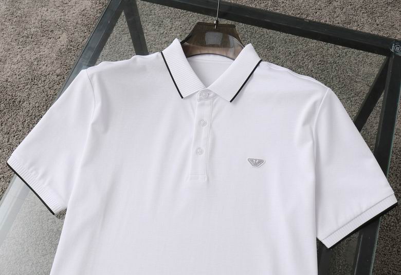 Armani M-3XL 26r12-Fashion丨QiQi