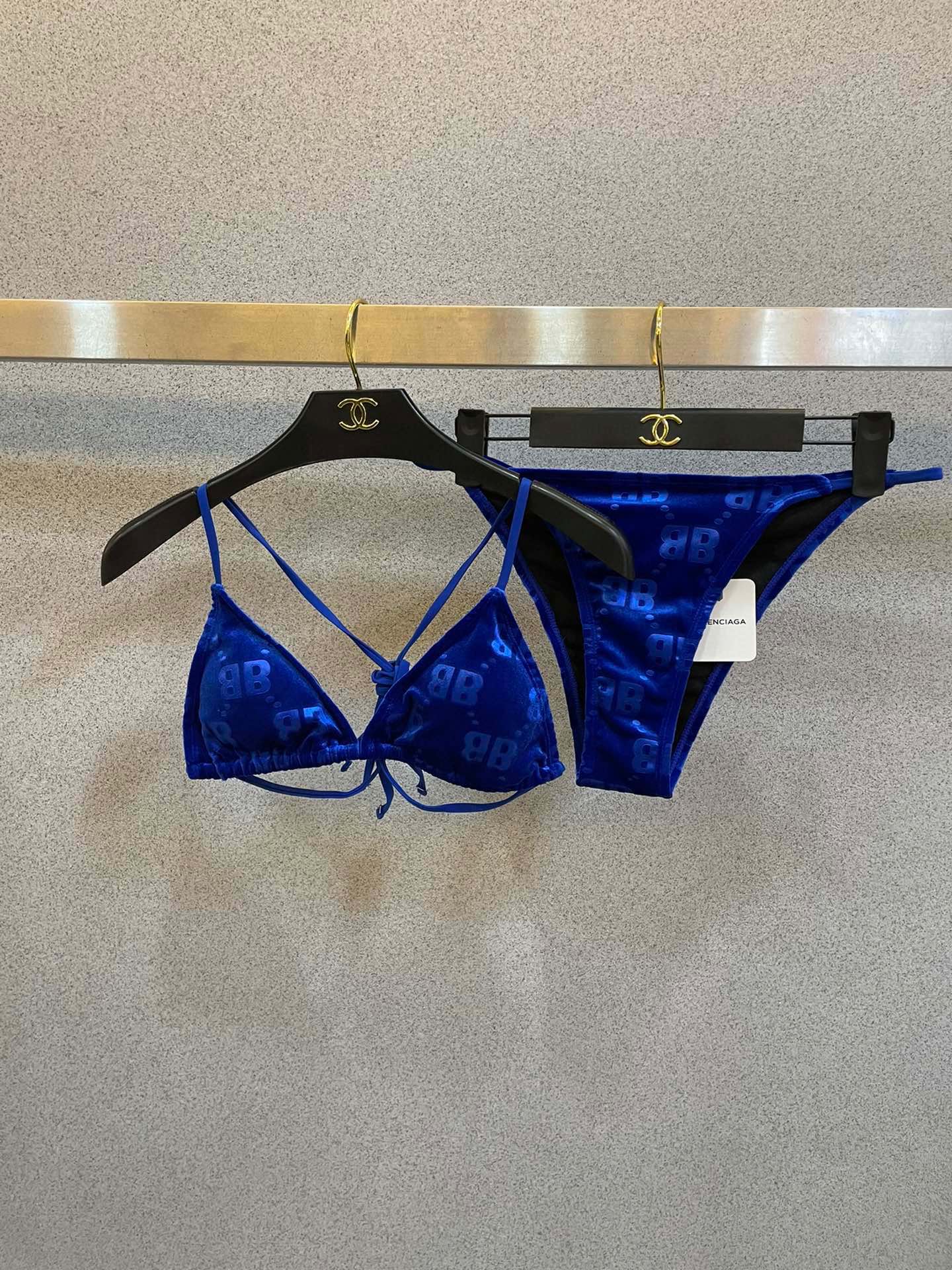 Balenciaga S-XL (4)-服饰丨向阳