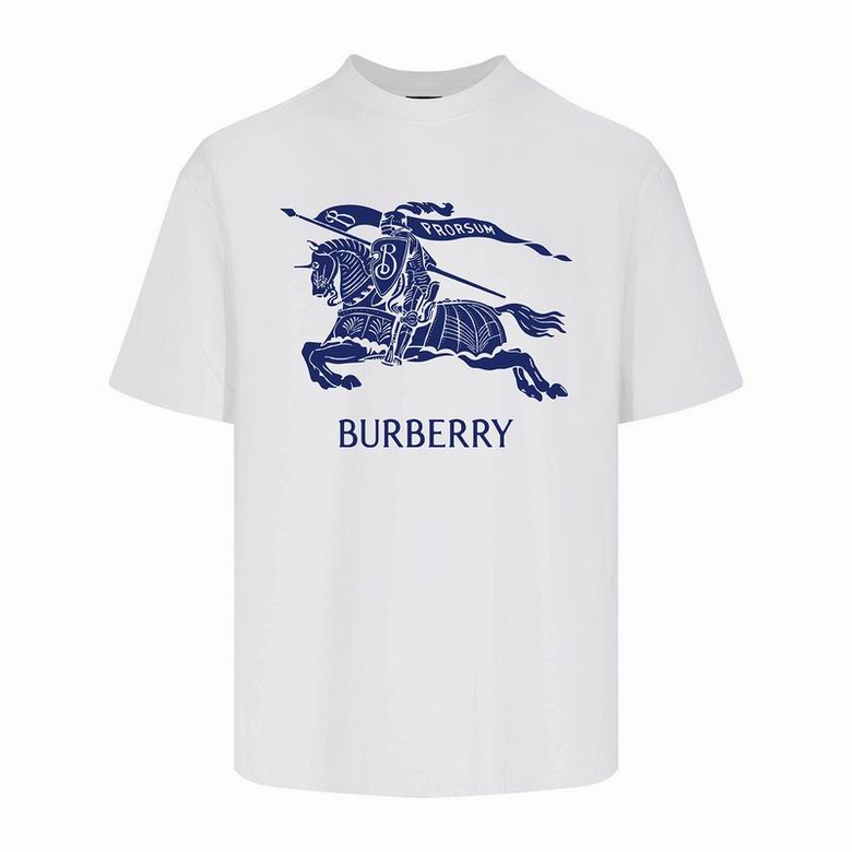 Burberry XS-L att09-服饰丨向阳