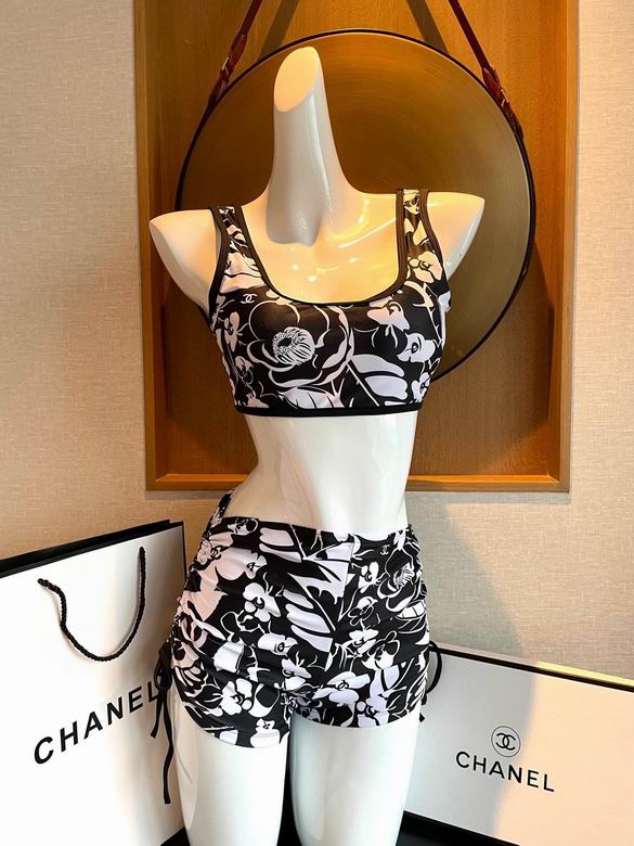 Chanel S-XL (8)-Fashion丨QiQi