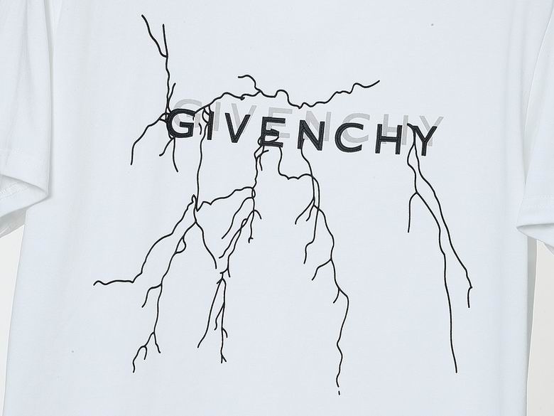 Givenchy S-XL 2b01-服饰丨向阳