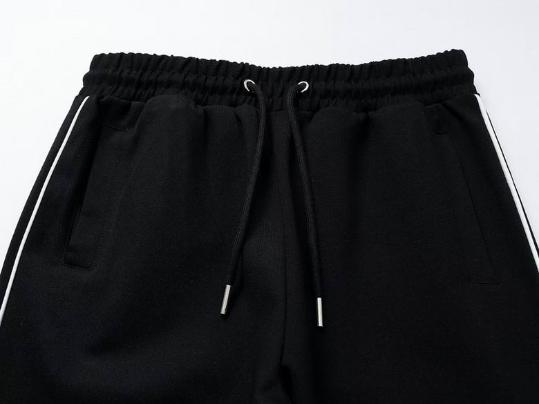 Gucci M-3XL 25w08-服饰丨向阳