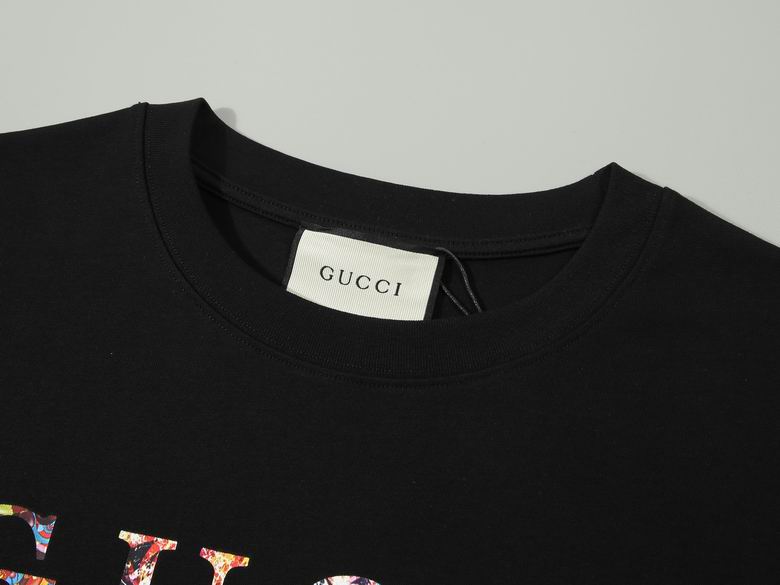 Gucci S-XL 25w14-服饰丨向阳