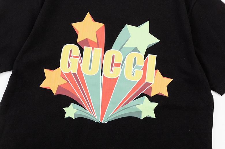 尺寸表-Fashion丨QiQi