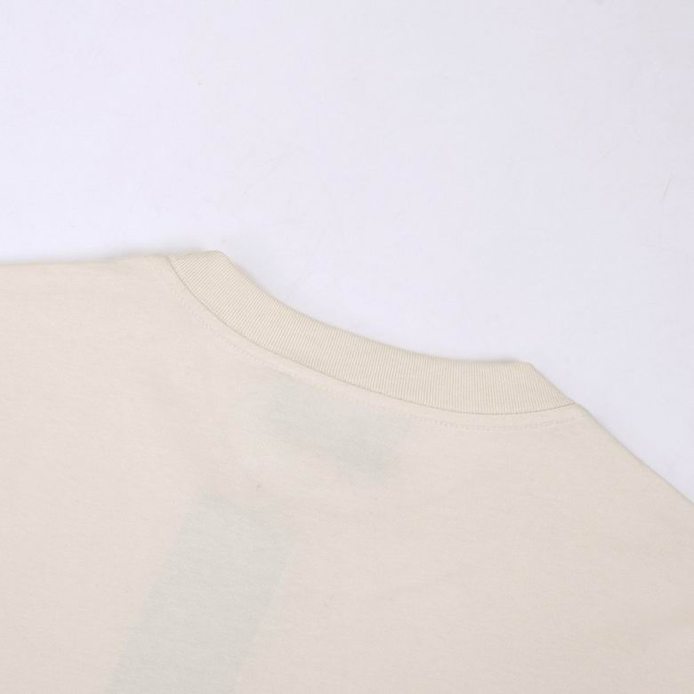 Gucci XS-L att08-Fashion丨QiQi