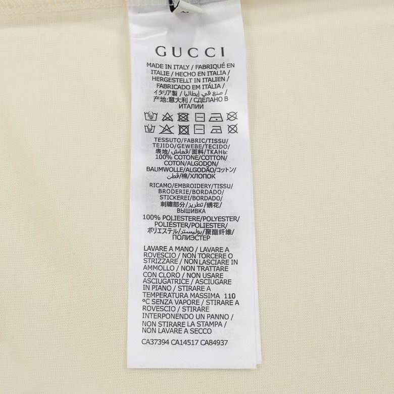 Gucci XS-L att06-Fashion丨QiQi